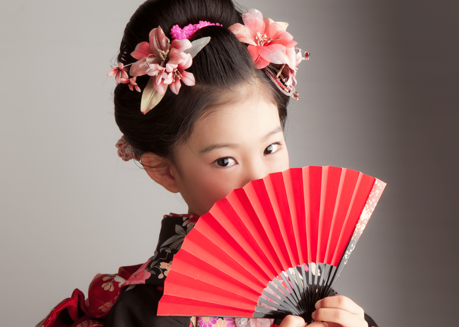 10 Incredible Autumn Traditions from Around the World