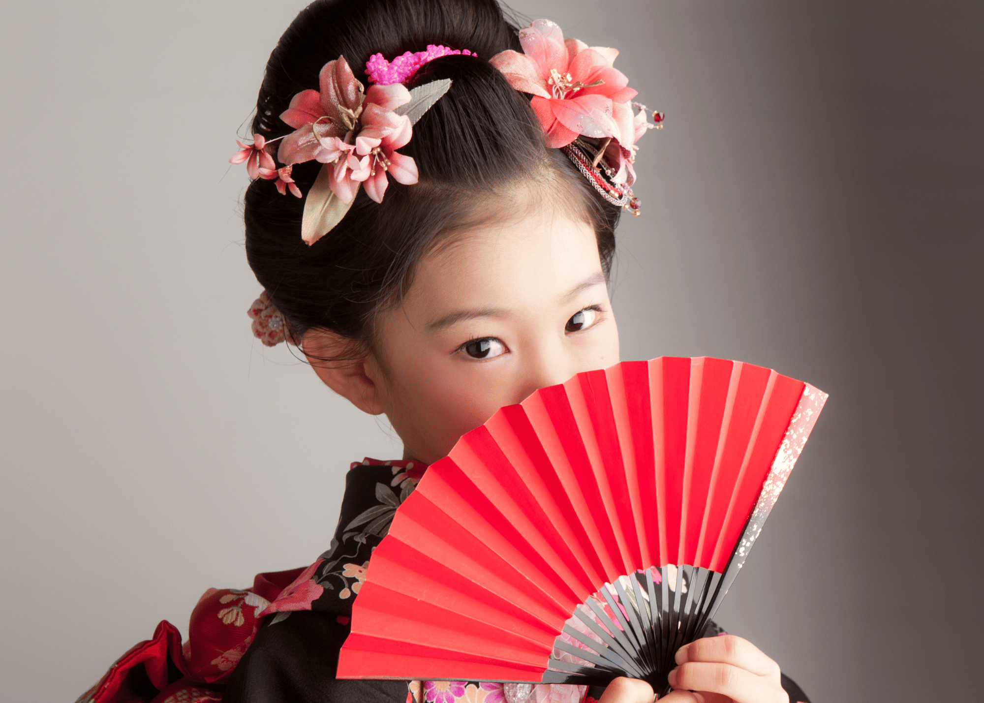 10 Incredible Autumn Traditions from Around the World