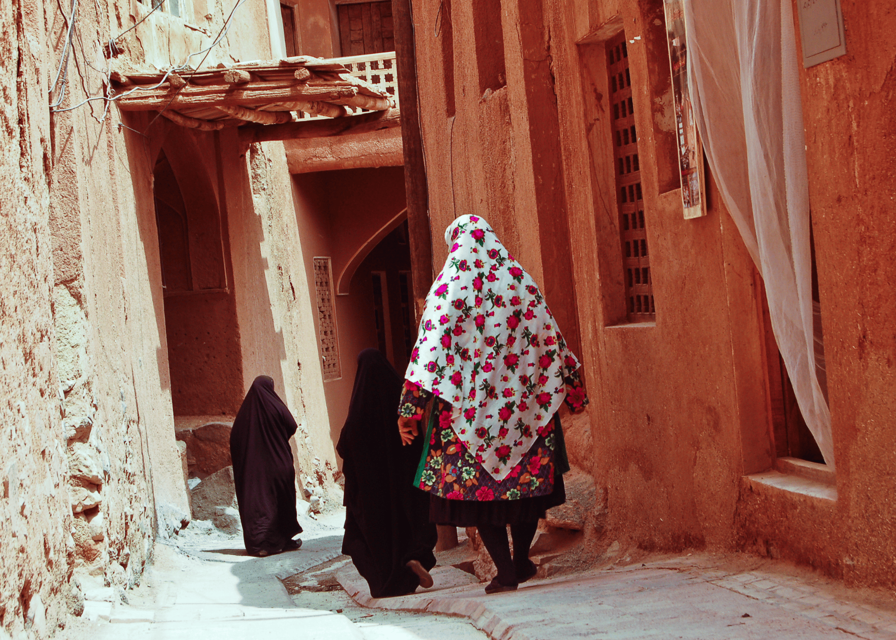 10 Incredible Autumn Traditions from Around the World