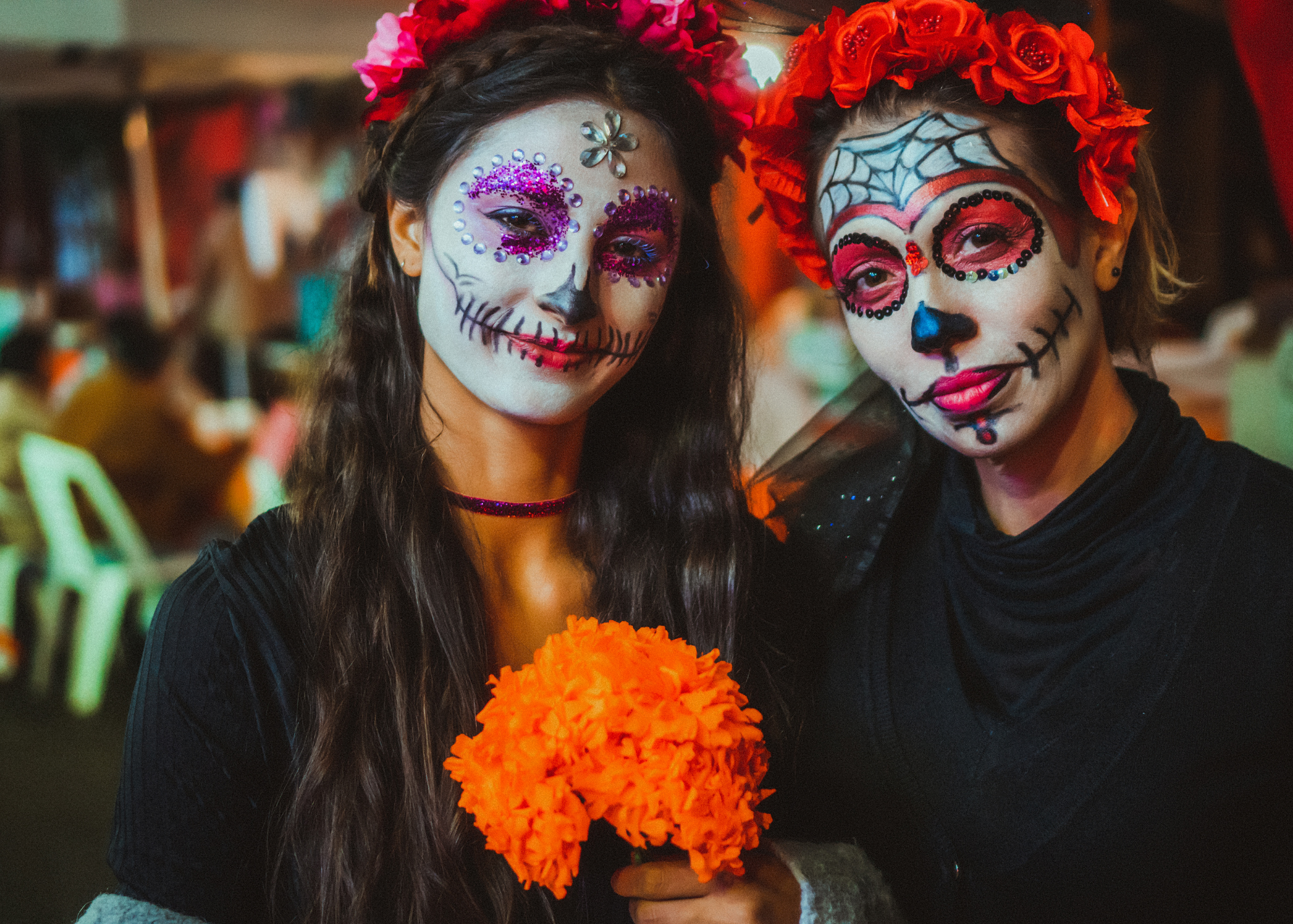 10 Incredible Autumn Traditions from Around the World