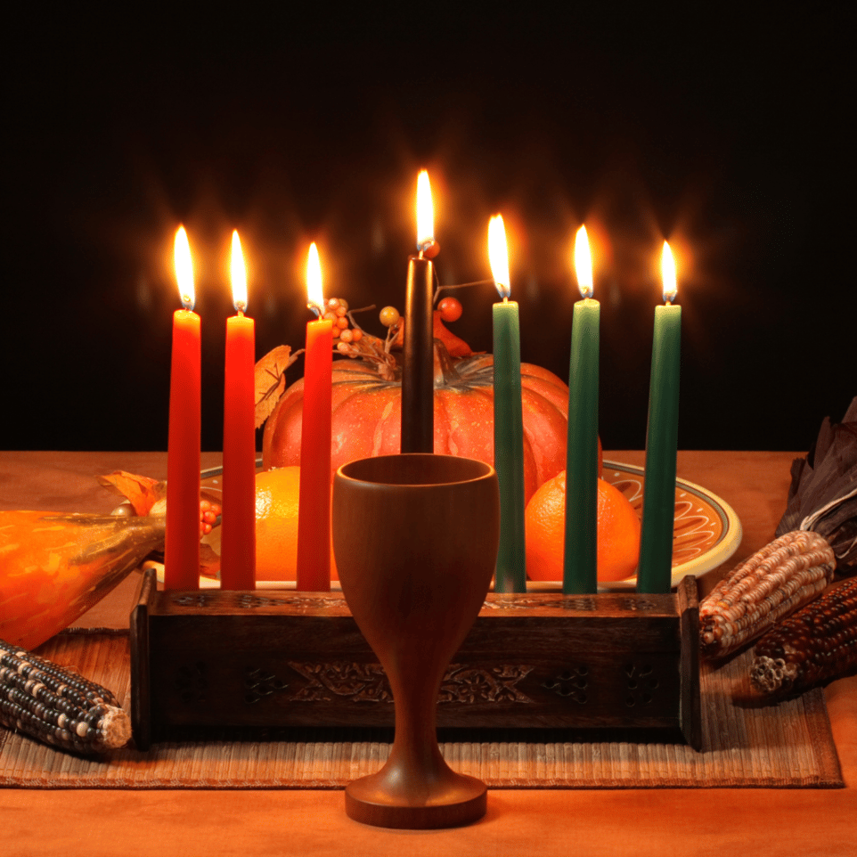 8 Culturally Significant Winter Celebrations Around the World
