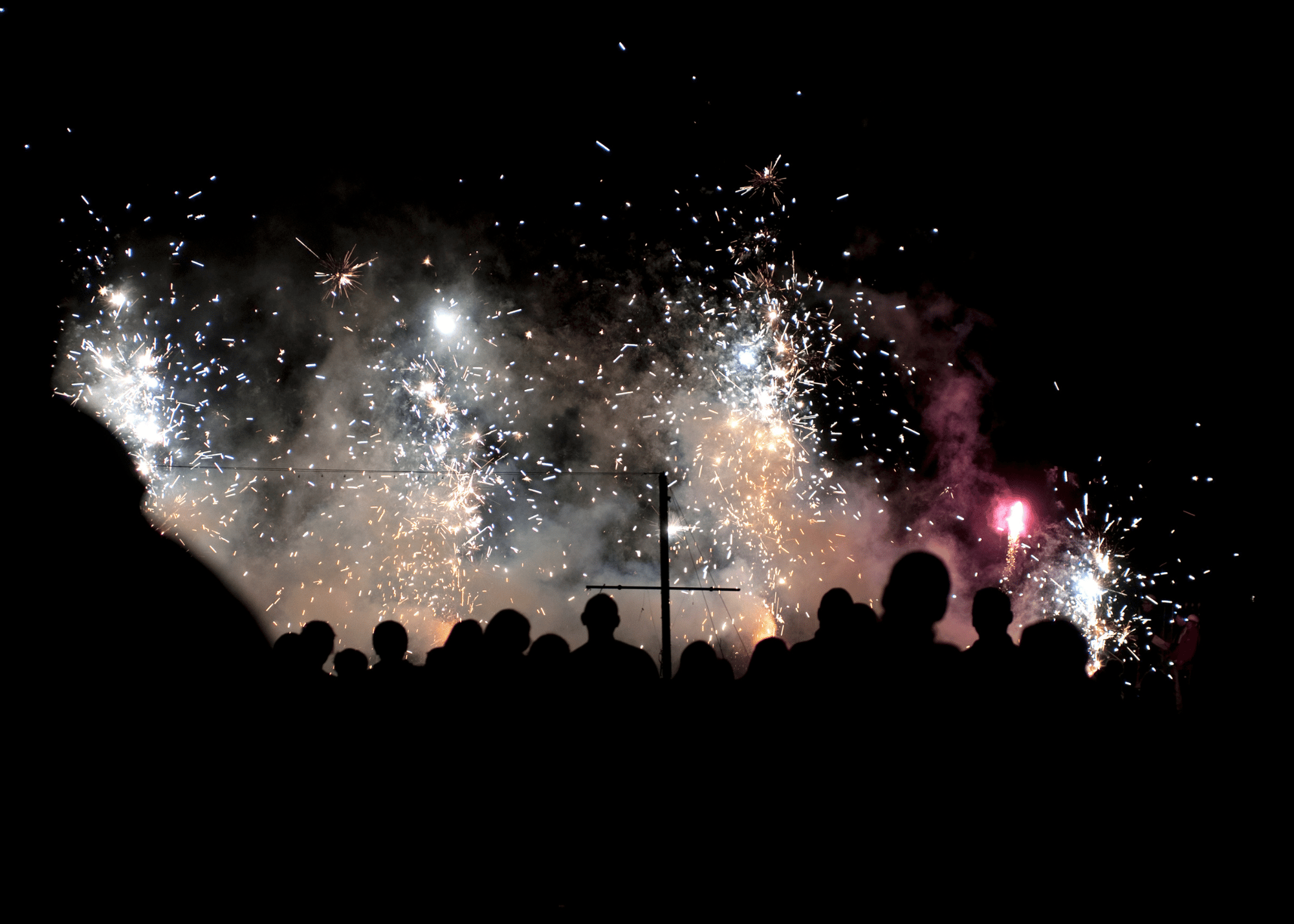 10 Incredible Autumn Traditions from Around the World