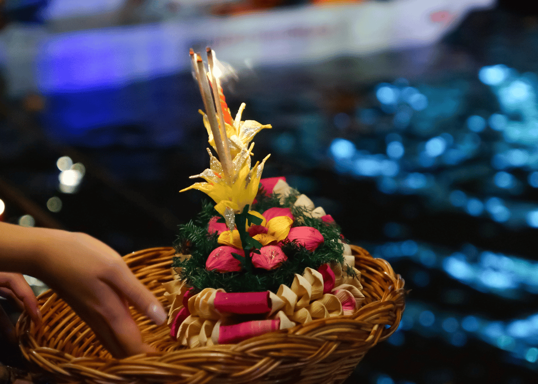 10 Incredible Autumn Traditions from Around the World